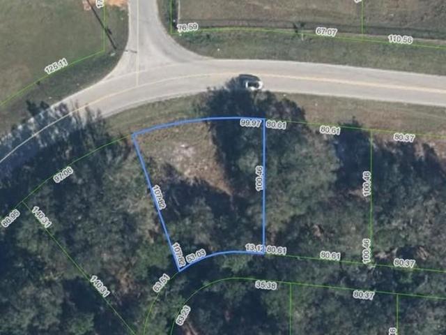 1997 Lake Josephine Dr, Sebring, FL 33875