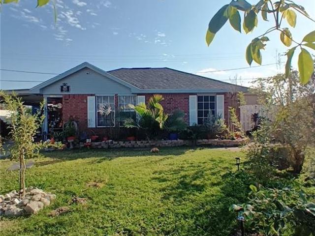 1997 Las Brisas Dr, Weslaco, TX 78599 | MLS #498005