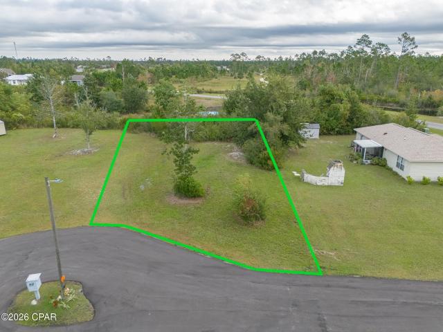 1997 Par Dr, Panama City, FL 32404 | MLS #788991 | Compass