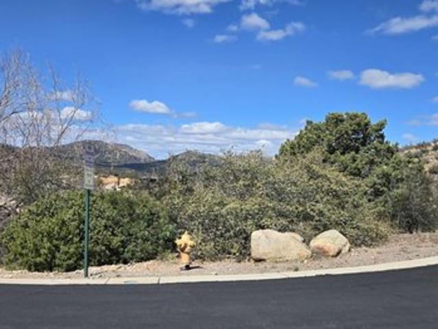 1997 Promontory Way, Prescott, AZ 86305