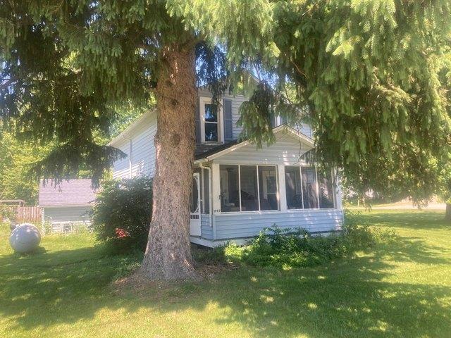 1997 State Route 18, Wakeman, OH 44889