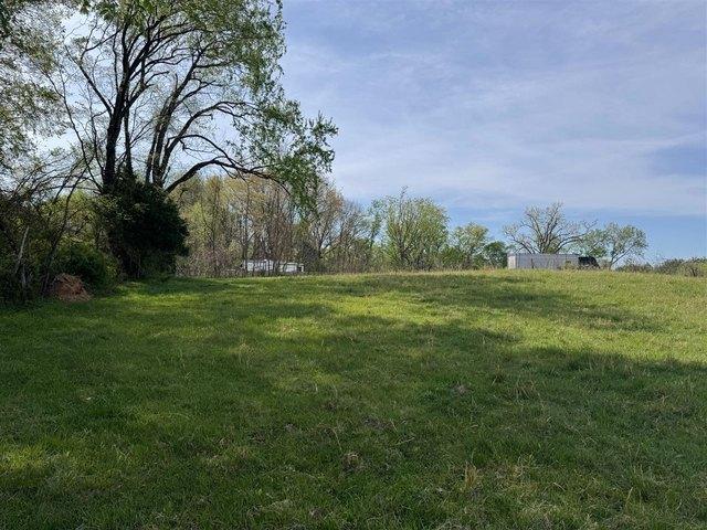 1997 Sunnyside Gott Rd, Bowling Green, KY 42103
