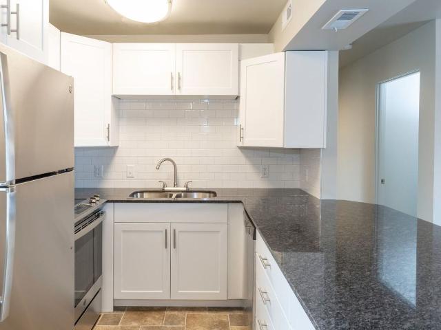 1997 S 2100 E 2 Bedroom Apartment for Rent at 1997 South 2100 East, Salt Lake City, UT 84108 Sugar House