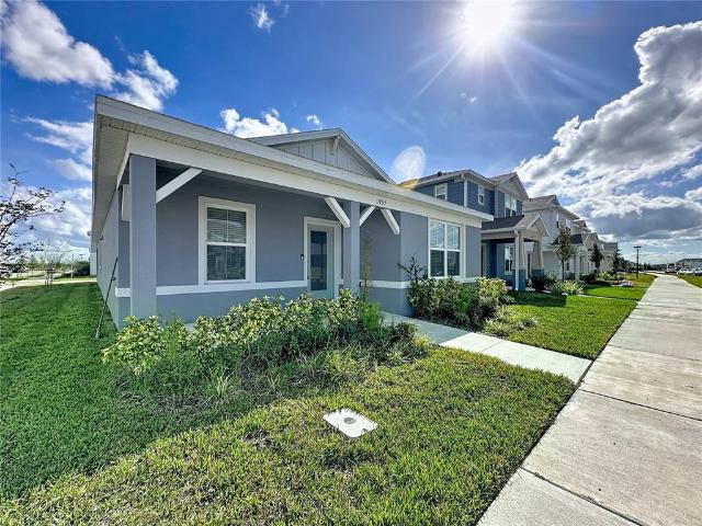 1997 Tohoqua Blvd, Kissimmee, FL 34744 | MLS #S5140 | Compass