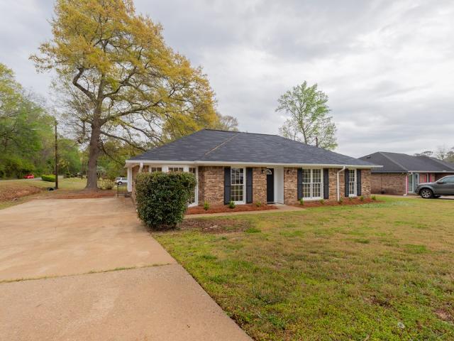 1997 York Town Rd, Columbus, GA 31907 | MLS #230806