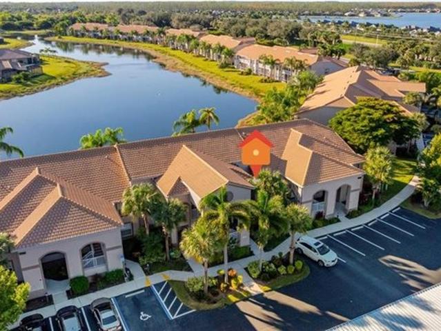 19980 Barletta Ln Unit 924, Estero, FL 33928