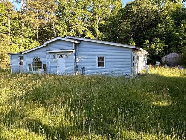 19980 Courtneyville Road