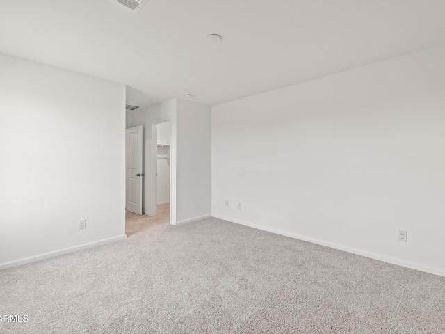 19980 e ocotillo drive
