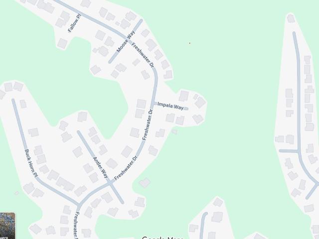 19980 Freshwater Drive