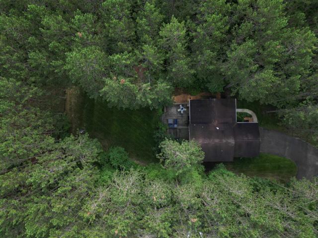 19980 Pine Woods Drive