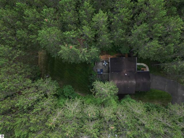 19980 Pine Woods Drive