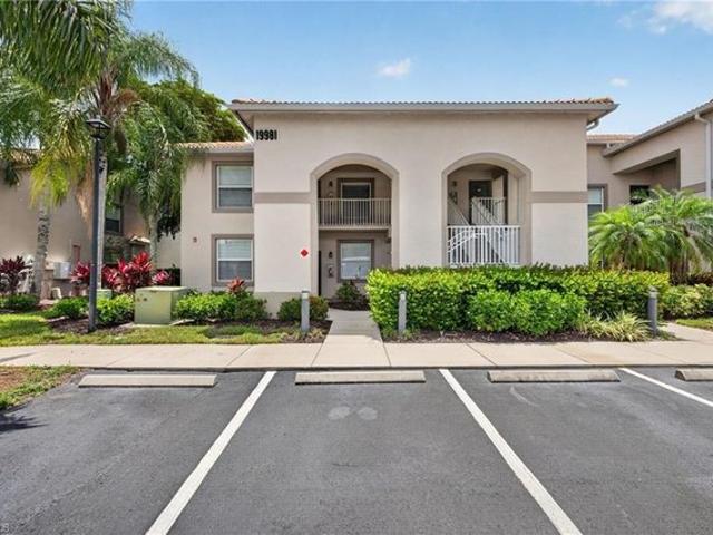 19981 Barletta Ln Unit 1811, Estero, FL 33928