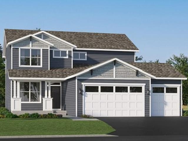 19982 Gadston Ln, Lakeville, MN 55044