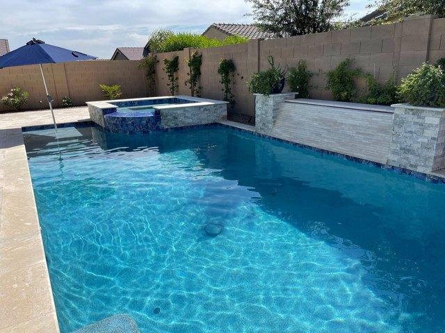 19987 W Glenrosa Ave, Litchfield Park, AZ 85340