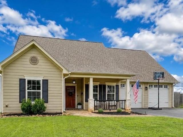 19984 County Road 452, Lindale, TX 75771