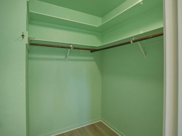 19985 Northwoods Dr, Lakehead, CA 96051 | MLS #326031