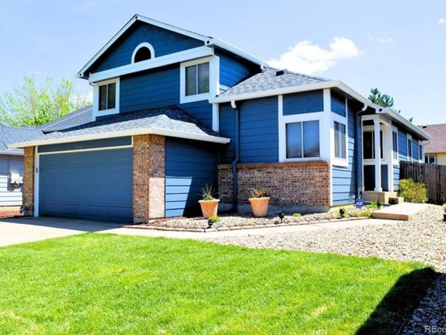 19986 E Lehigh Pl, Aurora, CO 80013