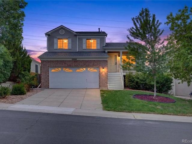 19986 E Villanova Pl, Aurora, CO 80013