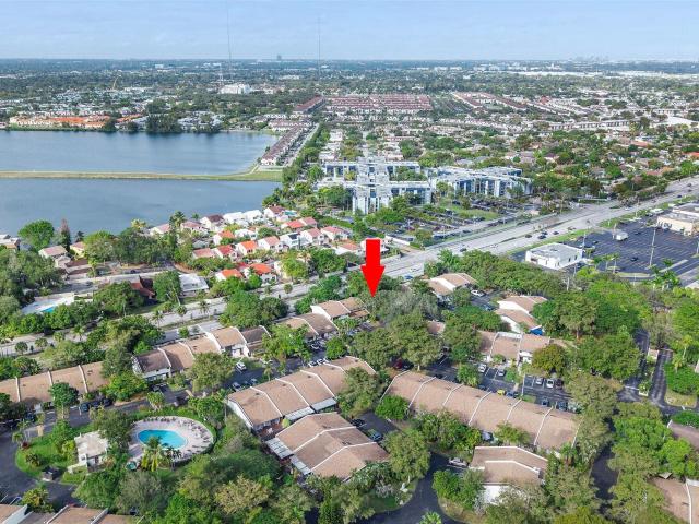 19986 NE 5th Ct, Unit 4D, Miami, FL 33179 | MLS #F10544