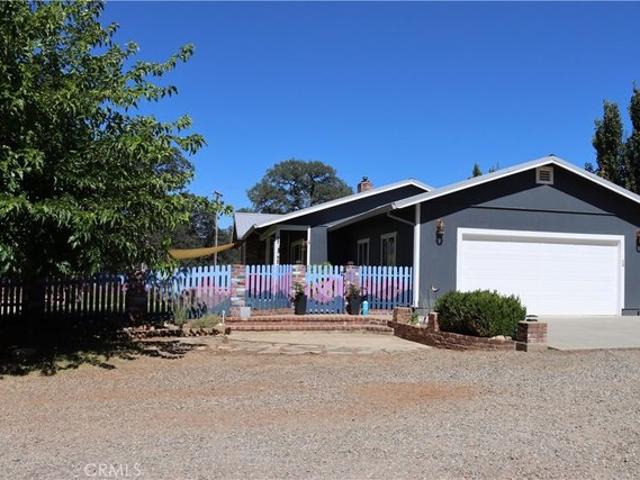 19989 State Highway 36 W, Red Bluff, CA 96080