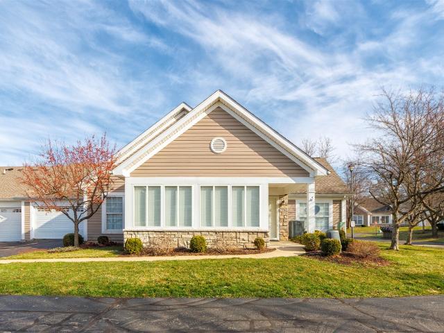 1998 Brighton Lane