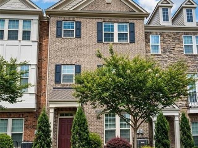 1998 Bryant Park Ln, Decatur, GA 30033