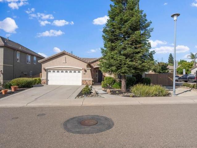 1998 Cottonwood Ct, Folsom, CA 95630
