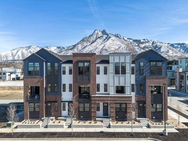 1998 E Wilshire Rd Unit 6, Holladay, UT 84117