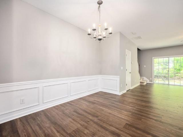 1998 Hailston Drive NW