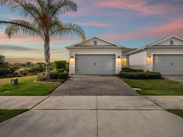 1998 Key Bay Trl Unit 524, Kissimmee, FL 34747