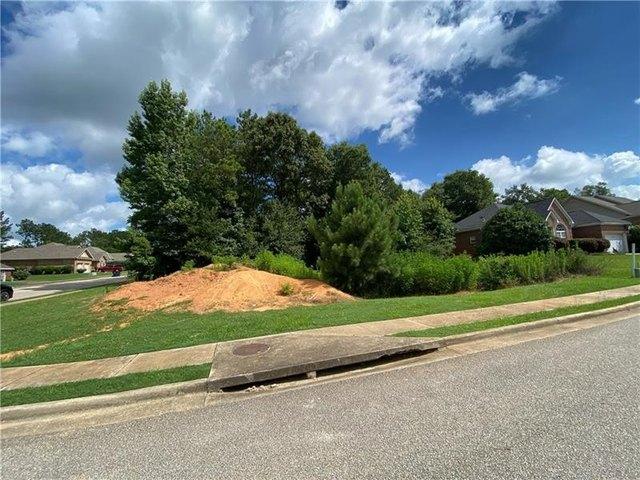 1998 Keystone Dr, Auburn, AL 36830