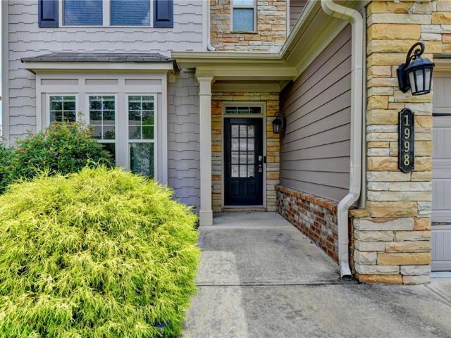 1998 Lakeview Bend Way