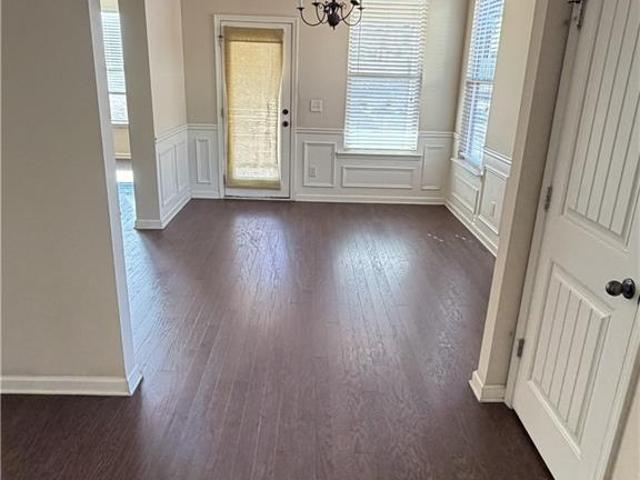 1998 Thorngate Ln, Snellville, GA 30078 | MLS #7720 | Compass