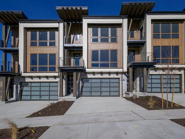 1998 W Pointe Dr, Heber City, UT 84032