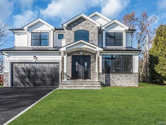 1998 Wilson Ave, North Bellmore, NY 11710