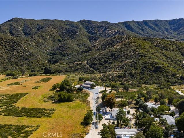 19993 Grand Lake, Wildomar, CA 92595 | MLS #SW26090