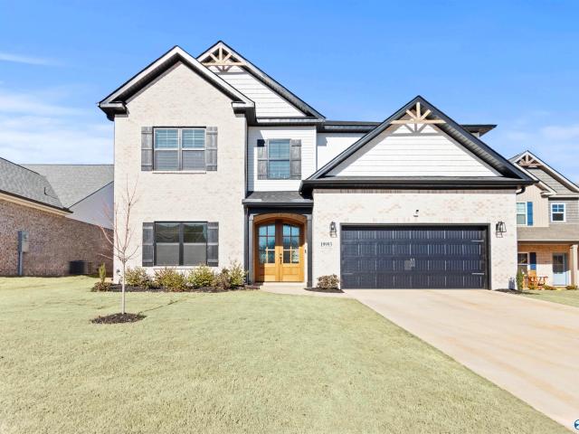 19993 Pebble Brook Lane