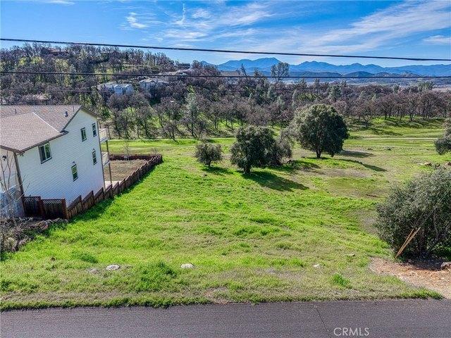 19993 Powder Horn Rd, Hidden Valley Lake, CA 95467