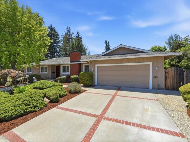 19990 Blythe Court