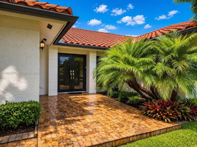 19990 SW 134th Ct, Miami, FL 33177 | MLS #A11996 | Compass