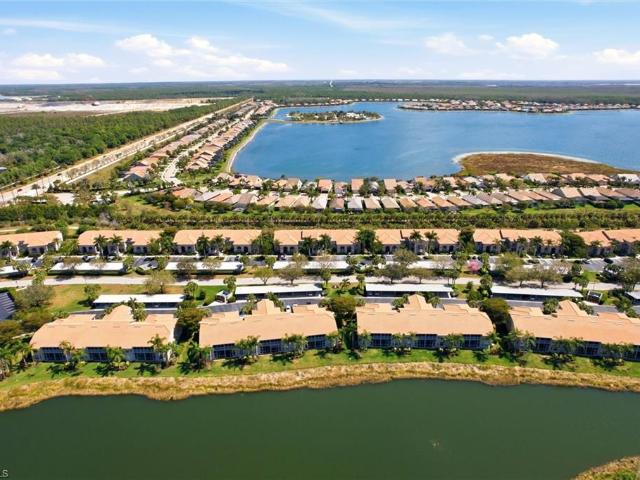 19991 Barletta Ln, Unit 1914, Estero, FL 33928 | MLS #226009 | Compass