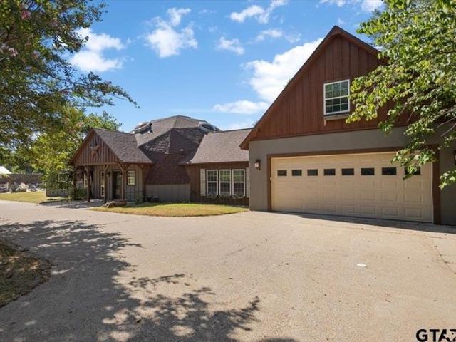19991 County Road 172, Flint, TX 75762