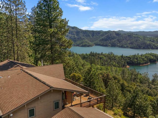 19991 Northwoods Dr, Lakehead, CA 96051 | MLS #26 1935