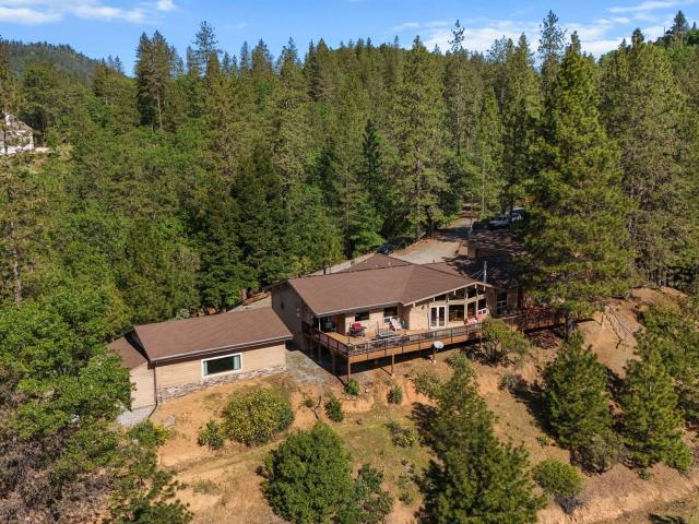 19991 Northwoods Drive
