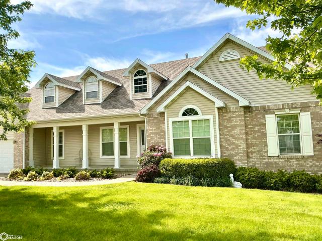 19995 Bella Vista Circle