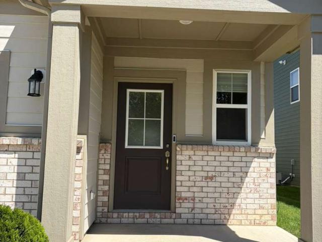 19995 Edwick Drive