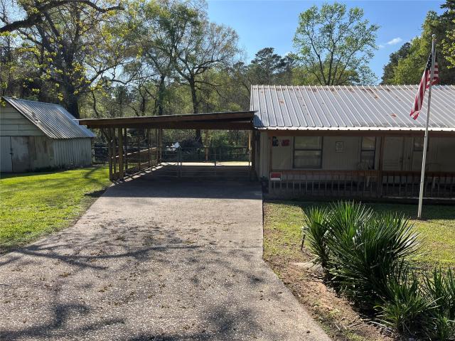 19995 Lakeway Ln, Montgomery, TX 77356 | MLS #65363