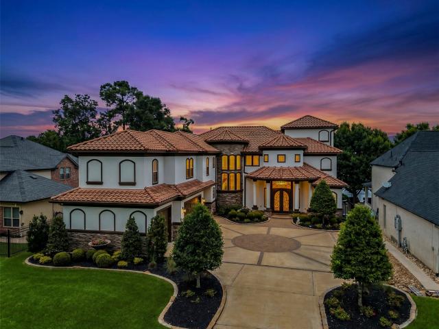 19996 Crescent Court