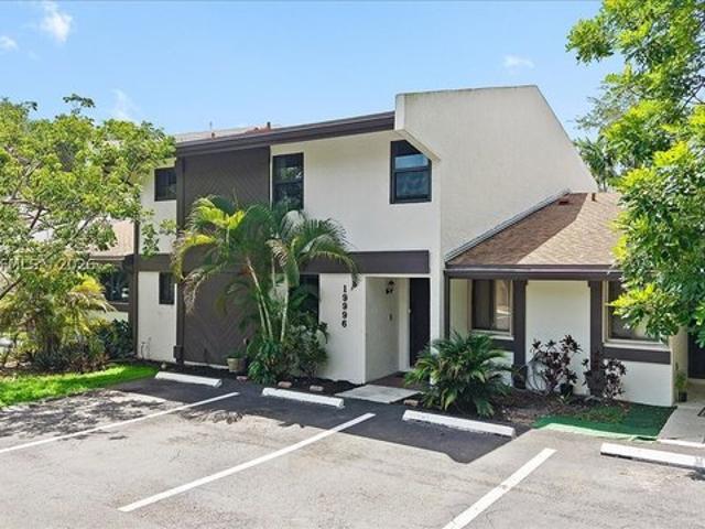 19996 NE 5th Ct Unit 4C, Miami, FL 33179