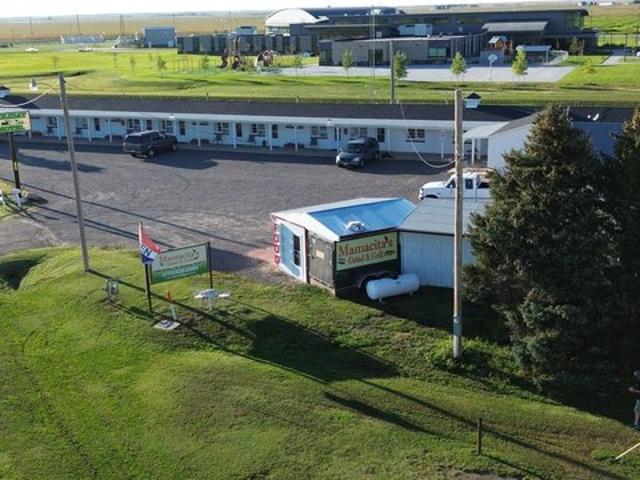 19999 US Highway 138, Julesburg, CO 80737